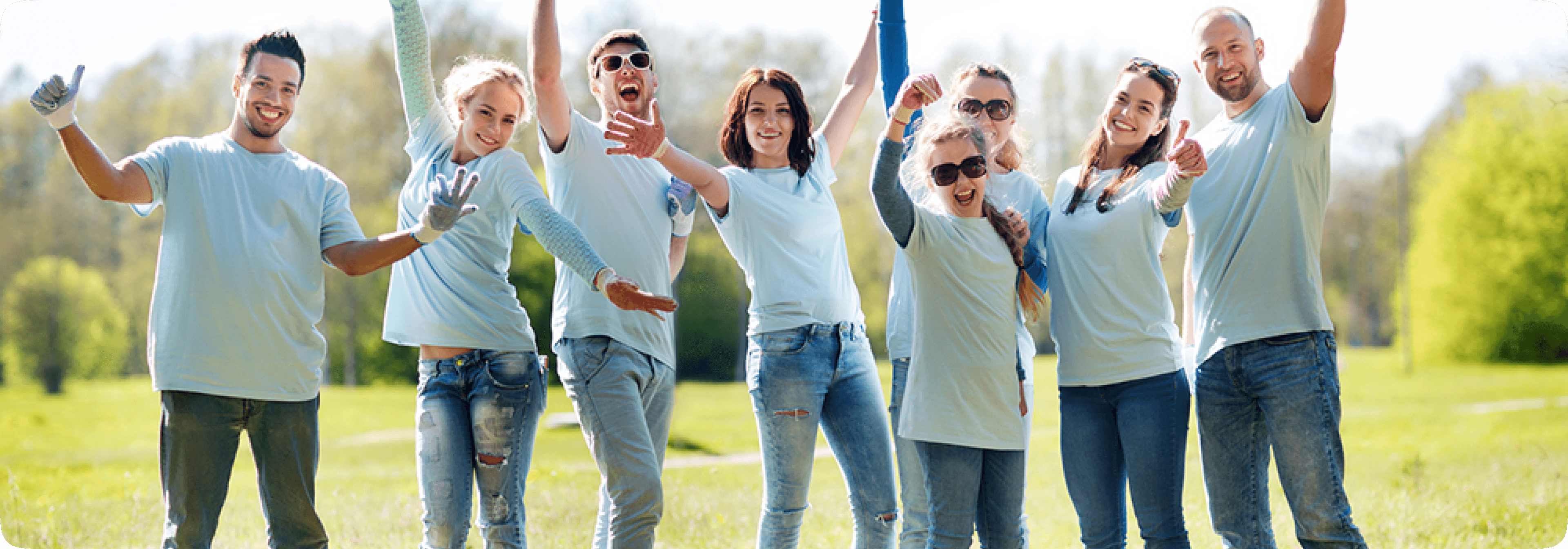 About Us | CARE INTERNATIONAL
