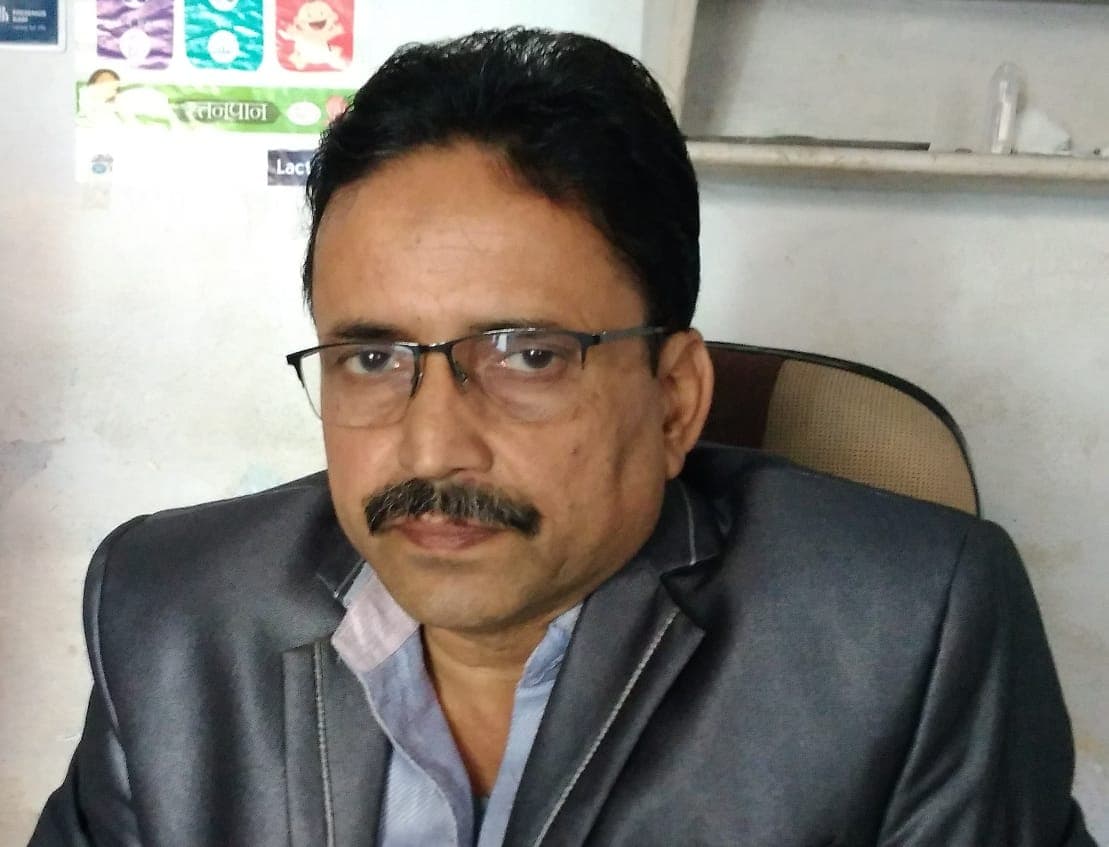 About Us | CARE INTERNATIONAL