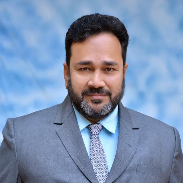 About Us | CARE INTERNATIONAL