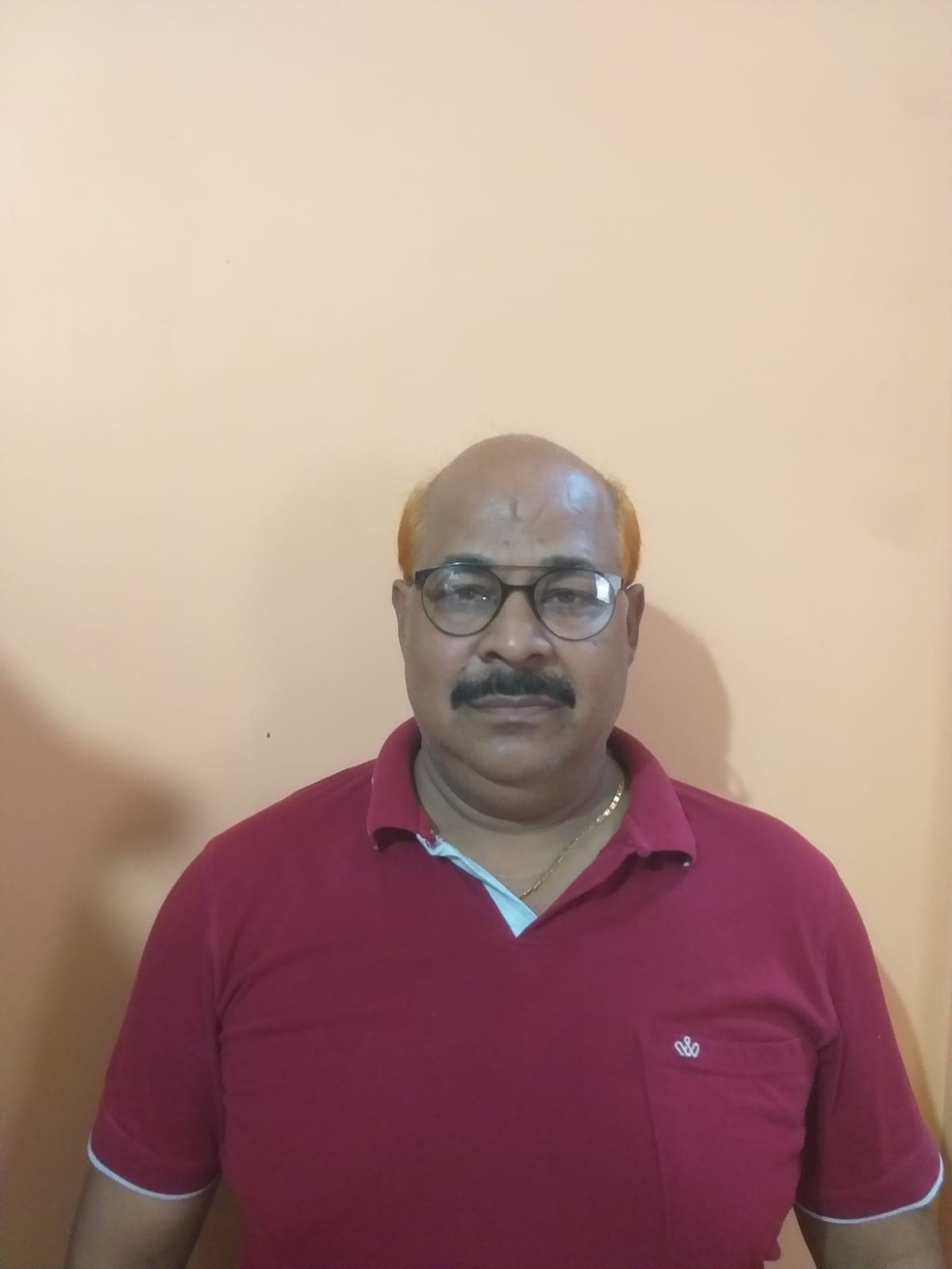 About Us | CARE INTERNATIONAL